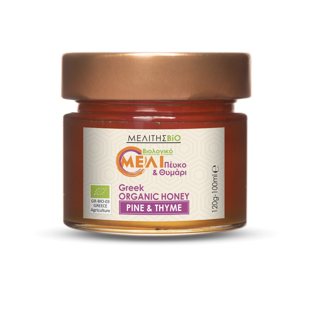 Melitis Products – Melitis Products